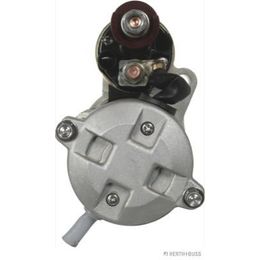 Herth+Buss JAKOPARTS Starter j5214039 f&uuml;r HONDA