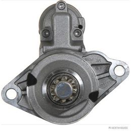 HERTH+BUSS ELPARTS Starter 42020280 f&uuml;r VW VAG