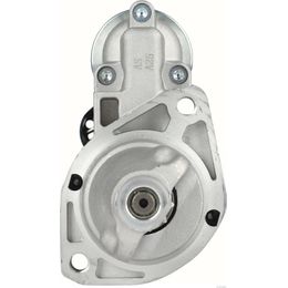 HERTH+BUSS ELPARTS Starter 42002008 f&uuml;r Mercedes