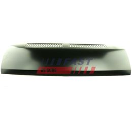 Fast Motorhaube ft89001 f&uuml;r Fiat