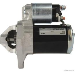 Herth+Buss JAKOPARTS Starter j5215063 f&uuml;r MITSUBISHI