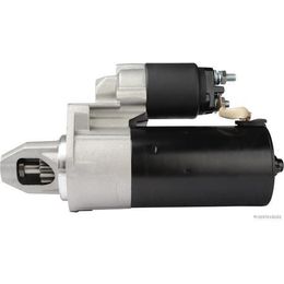 HERTH+BUSS ELPARTS Starter 42021330 f&uuml;r Mercedes Chrysler