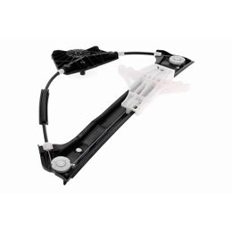 VAICO Fensterheber v105690 hinten links f&uuml;r VAG
