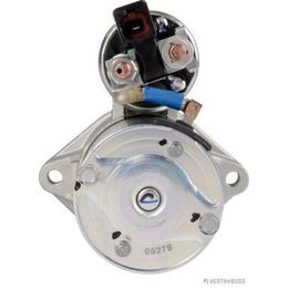 Herth+Buss JAKOPARTS Starter j5210557 f&uuml;r KIA