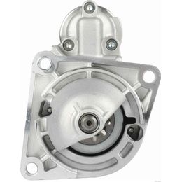 HERTH+BUSS ELPARTS Starter 42007002 f&uuml;r ABARTH Fiat Chrysler