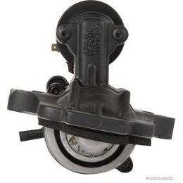HERTH+BUSS ELPARTS Starter 42001028 f&uuml;r Ford