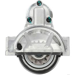 HERTH+BUSS ELPARTS Starter 42003005 f&uuml;r Ford
