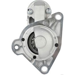 HERTH+BUSS ELPARTS Starter 42004000 f&uuml;r Vaughall GM MITSUBISHI