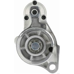 HERTH+BUSS ELPARTS Starter 42000025 f&uuml;r VAG Porsche