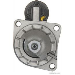HERTH+BUSS ELPARTS Starter 42013360 f&uuml;r Ford ROVER