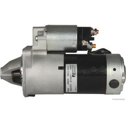 HERTH+BUSS ELPARTS Starter 42001071 f&uuml;r Vaughall Fiat LANCIA CHEVROLET ALFA ROMEO MITSUBISHI Suzuki