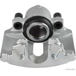 Herth+Buss JAKOPARTS Bremssattel j3210808 Vorderachse links f&uuml;r VAG Skoda VW