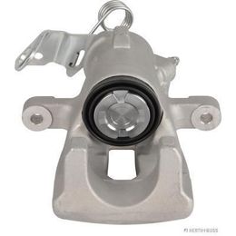 Herth+Buss JAKOPARTS Bremssattel j3210817 Hinterachse f&uuml;r Vaughall CHEVROLET