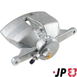 JP Group Bremssattel 1161908770 Vorderachse links f&uuml;r VAG