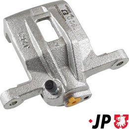 JP Group Bremssattel 6362000180 Hinterachse rechts f&uuml;r DAEWOO