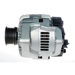 Hella Generator 8el011710341 f&uuml;r Opel Vaughall RENAULT