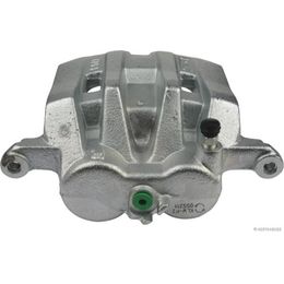 Herth+Buss JAKOPARTS Bremssattel j3224058 Vorderachse rechts f&uuml;r HONDA