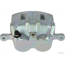 Herth+Buss JAKOPARTS Bremssattel j3210913 Vorderachse links f&uuml;r Opel