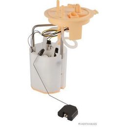 HERTH+BUSS ELPARTS Kraftstoff-F&ouml;rdereinheit 65453517 f&uuml;r VAG