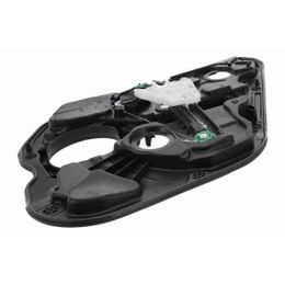 ACKOJA Fensterheber a520626 hinten links f&uuml;r HYUNDAI