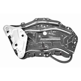 VAICO Fensterheber v107982 hinten rechts f&uuml;r VW