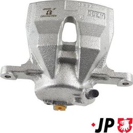 JP Group Bremssattel 4861901180 Vorderachse rechts f&uuml;r TOYOTA