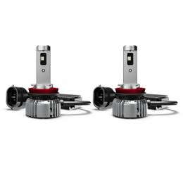 Osram Gl&uuml;hlampe, Abbiegescheinwerfer 64211dwnbsmece2hb