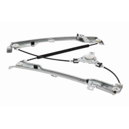 ACKOJA Fensterheber a389713 vorne links f&uuml;r NISSAN