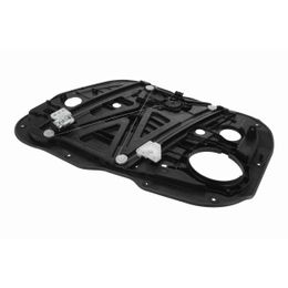 ACKOJA Fensterheber a520628 vorne links f&uuml;r HYUNDAI