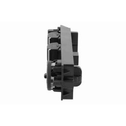 VEMO Schalter, Fensterheber v25730201 vorne links f&uuml;r Ford
