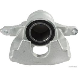 Herth+Buss JAKOPARTS Bremssattel j3214015 Vorderachse links f&uuml;r HONDA
