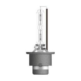 Osram Gl&uuml;hlampe, Hauptscheinwerfer 66240ult2hb