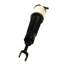 MAXGEAR Luftfederbein 110778 Vorderachse rechts f&uuml;r VAG VW