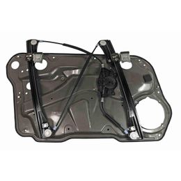 VAICO Fensterheber v106328 vorne rechts f&uuml;r VAG VW