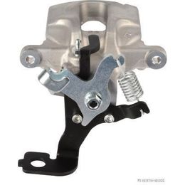 Herth+Buss JAKOPARTS Bremssattel j3222159 f&uuml;r LEXUS