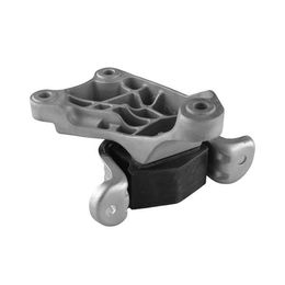 TEDGUM Lagerung, Motor ted39037 links f&uuml;r VW