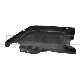 PRASCO Motorraumd&auml;mmung ft9281904 seitlich f&uuml;r Fiat