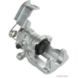 Herth+Buss JAKOPARTS Bremssattel j3224034 Hinterachse rechts f&uuml;r HONDA