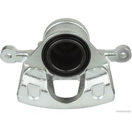 Herth+Buss JAKOPARTS Bremssattel j3210906 Vorderachse links f&uuml;r CHEVROLET