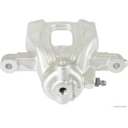 Herth+Buss JAKOPARTS Bremssattel j3214020 Hinterachse links f&uuml;r HONDA