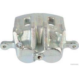 Herth+Buss JAKOPARTS Bremssattel j3210558 Vorderachse links f&uuml;r KIA