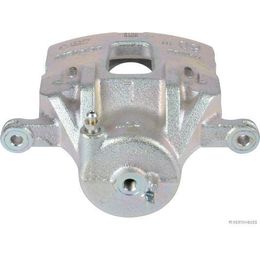 Herth+Buss JAKOPARTS Bremssattel j3210352 f&uuml;r KIA