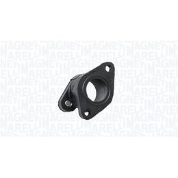 MAGNETI MARELLI Halter, Vergaser 030607010335 Hinterachse f&uuml;r PIAGGIO