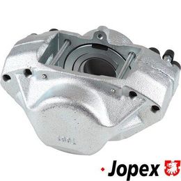 JP Group Bremssattel 8361900170 Vorderachse links f&uuml;r Mercedes