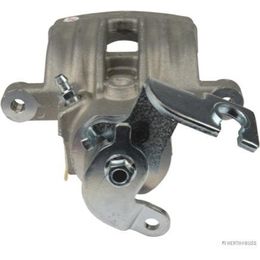 Herth+Buss JAKOPARTS Bremssattel j3212104 Hinterachse links f&uuml;r TOYOTA