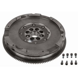 Sachs Schwungrad 2294002388 f&uuml;r NISSAN RENAULT