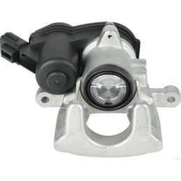 Herth+Buss JAKOPARTS Bremssattel j3223082 f&uuml;r MAZDA