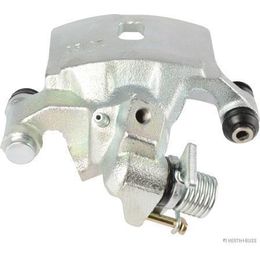 Herth+Buss JAKOPARTS Bremssattel j3212033 Hinterachse links f&uuml;r TOYOTA