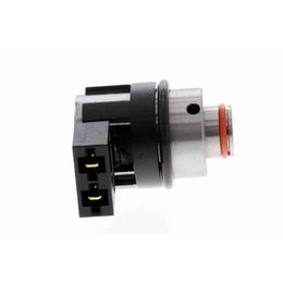 VEMO Schaltventil, Automatikgetriebe v10771067 f&uuml;r VAG