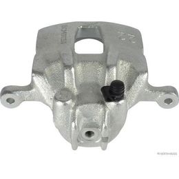 Herth+Buss JAKOPARTS Bremssattel j3220531 f&uuml;r KIA